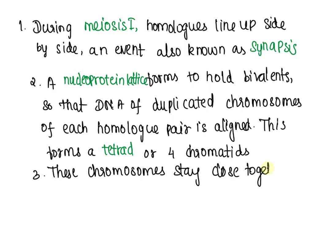 SOLVED: Complete the following sentences to describe the process of ...