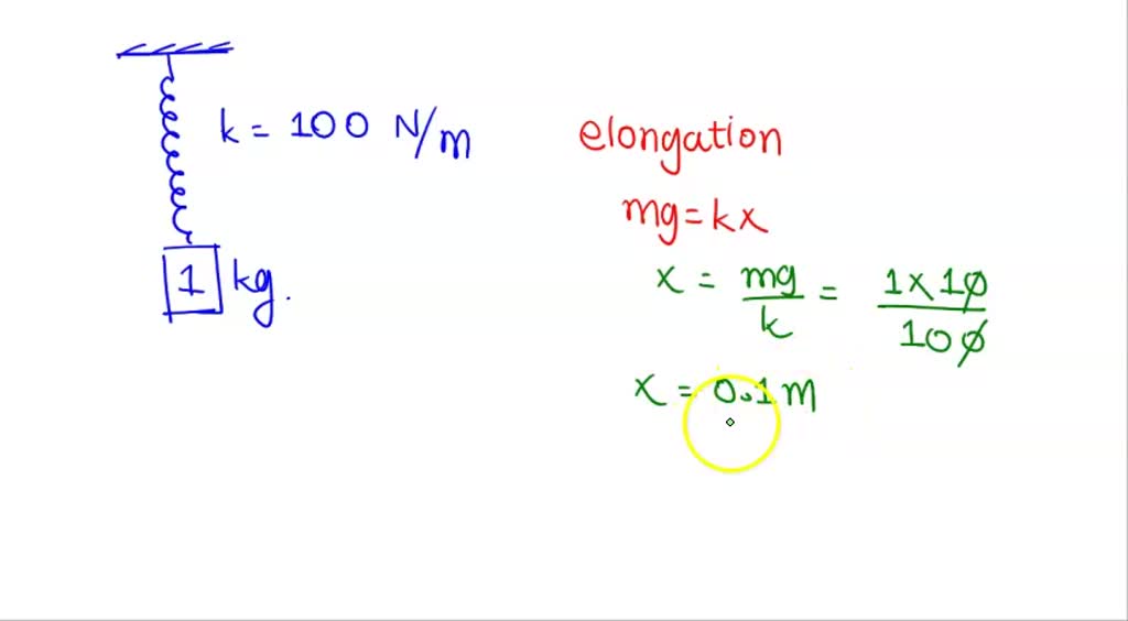 SOLVED: Determine the resultant and the location of the resultant of ... SOLVED: Determine the resultant and the location of the resultant of ...