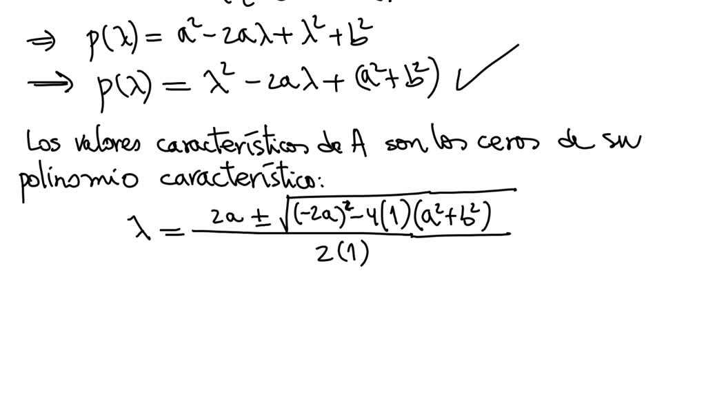 SOLVED: 1. Encuentre los valores exactos usando las fórmulas de suma o ...