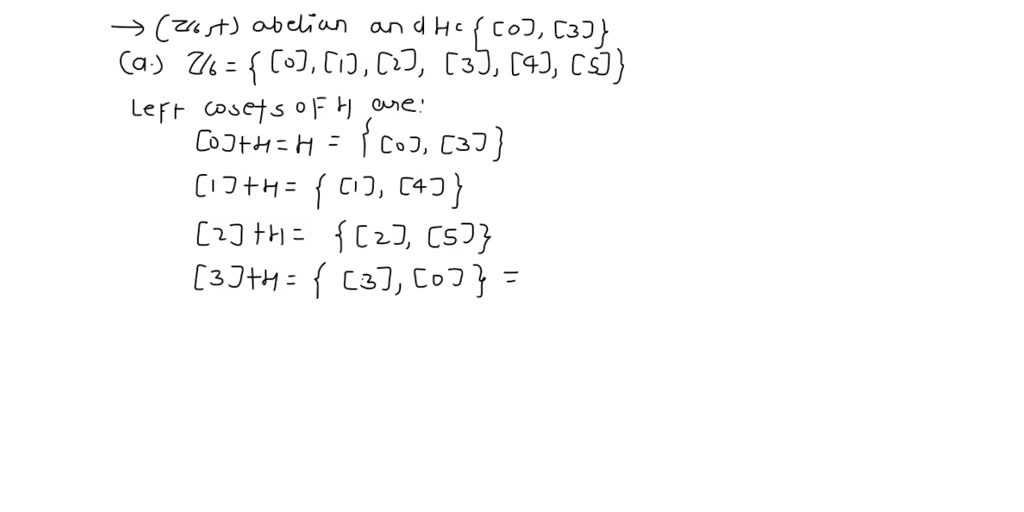 SOLVED: Please assist with the following practice problem: Find the ...