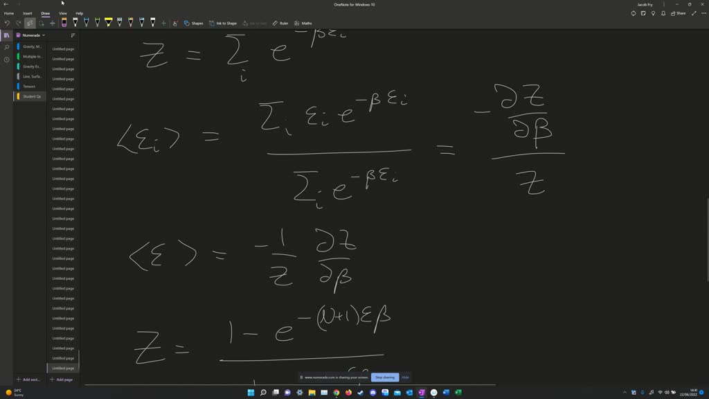 SOLVED: Q2. A zipper has N links. Each link can only have two states ...