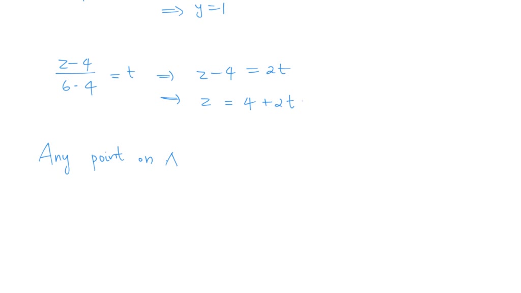 SOLVED: Parallelogram OBCA has its sides determined by OA (1,1,4) and ...