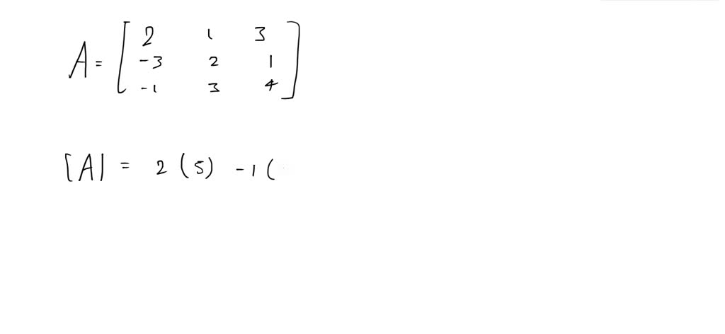 SOLVED: Calculate the distance matrix of UPGMA from the two sequences ...