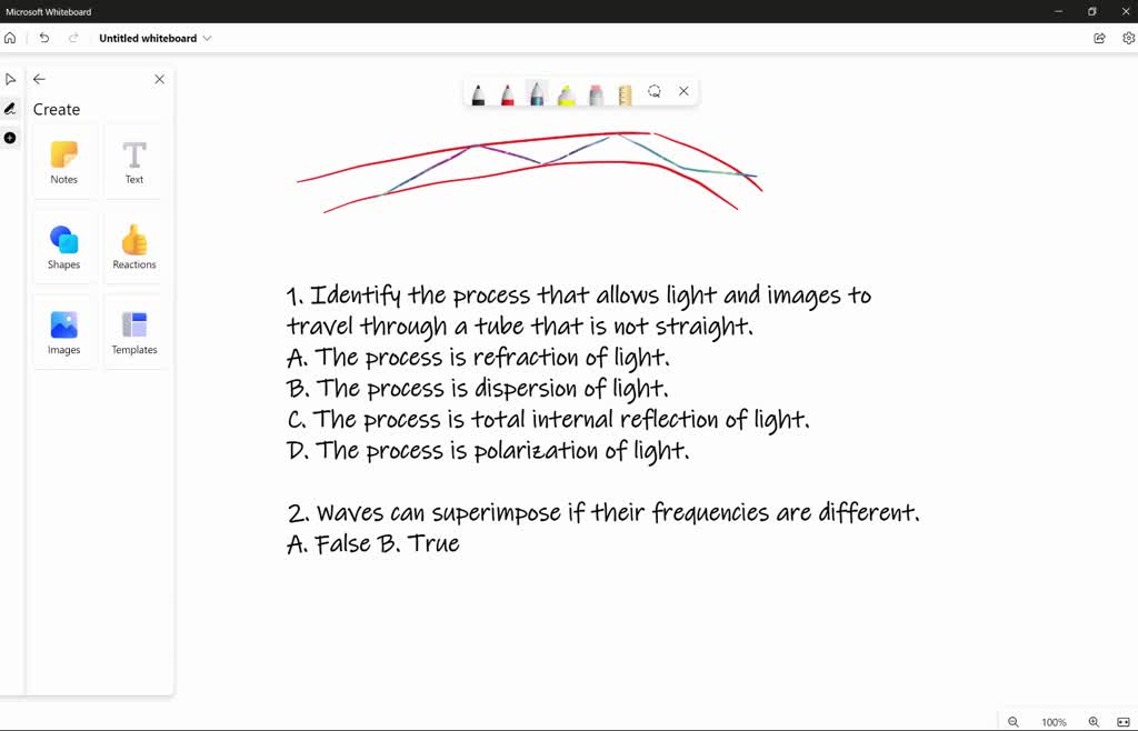SOLVED: Question 1 1pts Magnification requires an image to be larger ... SOLVED: Question 1 1pts Magnification requires an image to be larger ...