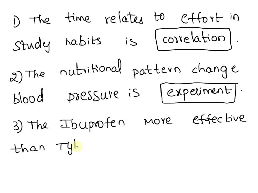 SOLVED: Descriptive methods - Case study - Survey - Naturalistic ... SOLVED: Descriptive methods - Case study - Survey - Naturalistic ...