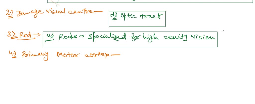 SOLVED: Preoperative Diagnosis: Ptosis, left upper eyelidPostoperative ...