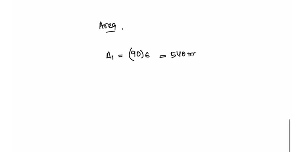 SOLVED: Mechanical Engineering - Machine Design Figure 2 shows a ...
