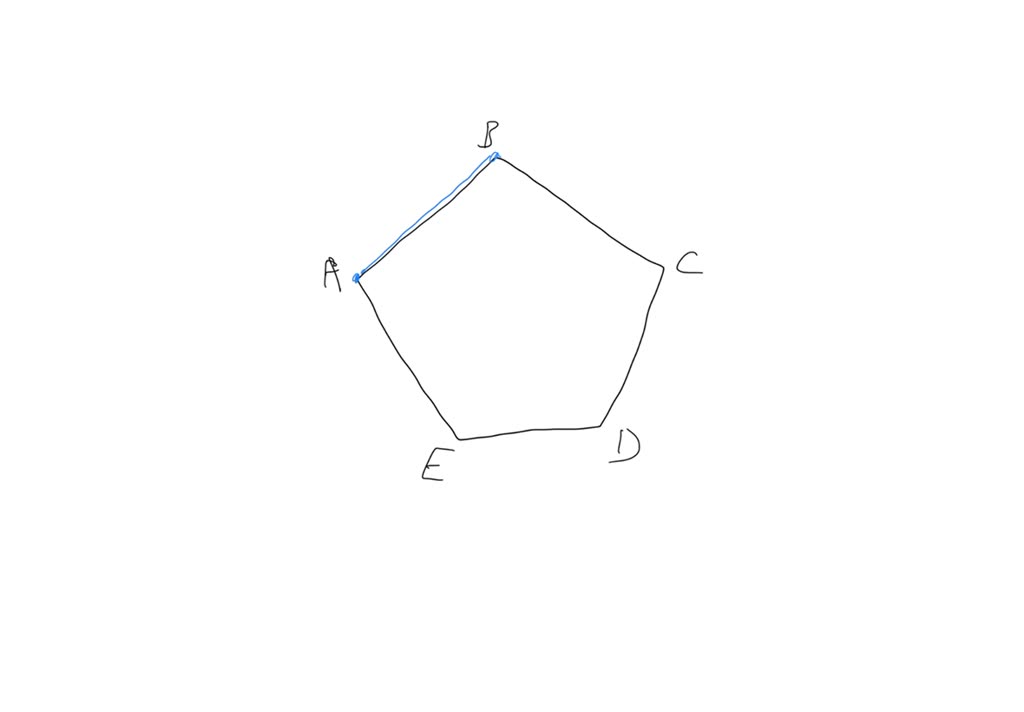 SOLVED: For Exercise, identify the statement as true or false. For each false statement, explain ...
