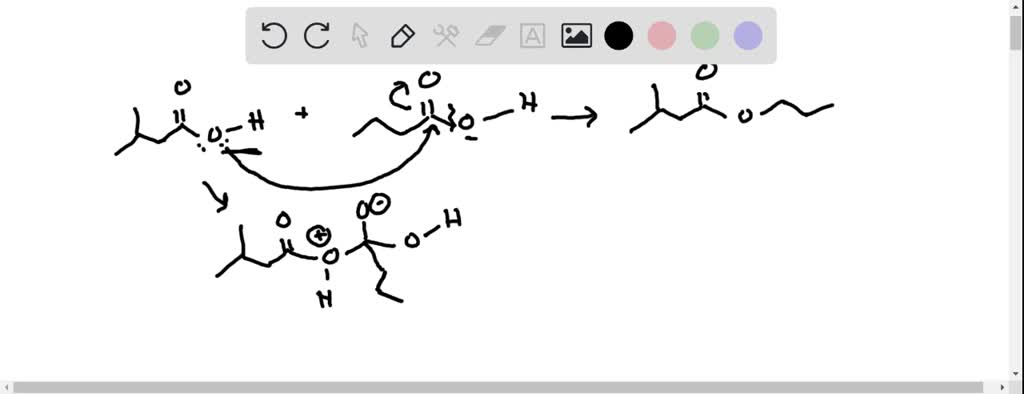 SOLVED: Draw the structure for 3-propoxypentane. It is not necessary to ...
