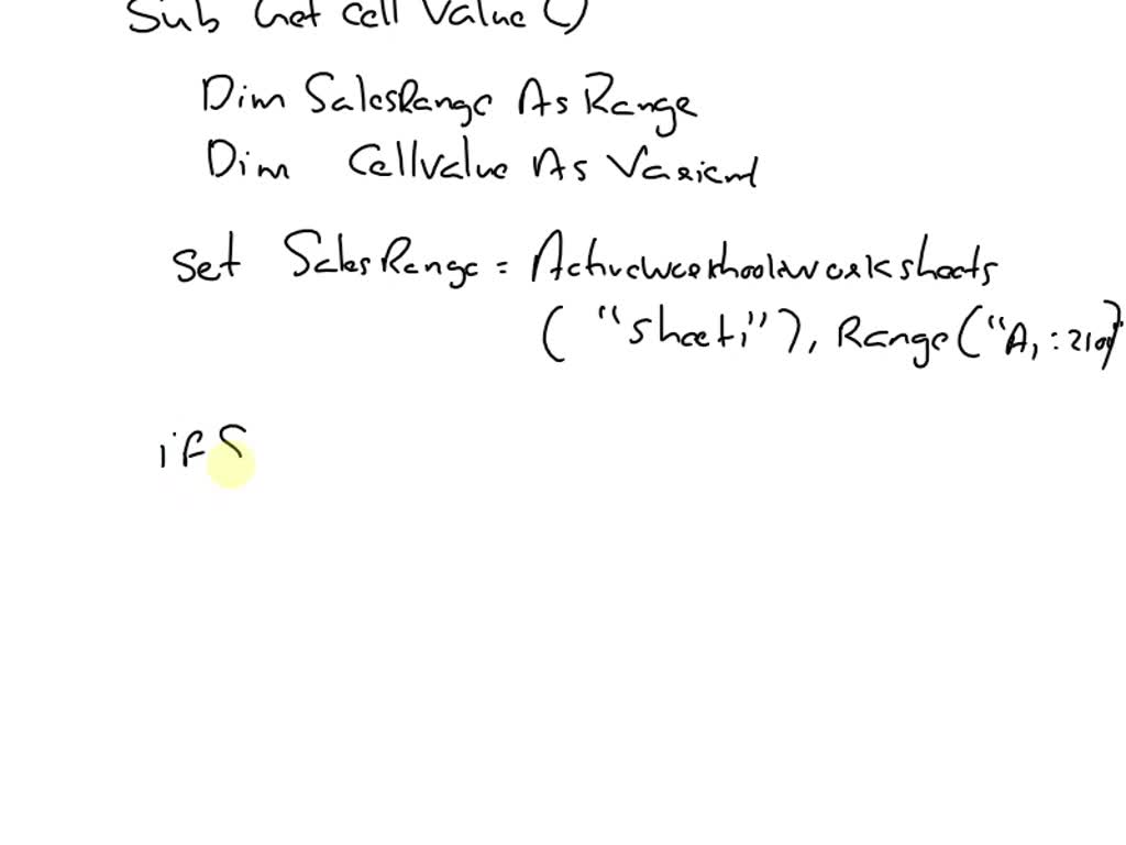Solved Check If This Workbook Contains Elements That Are Not Compatible With Earlier Versions 