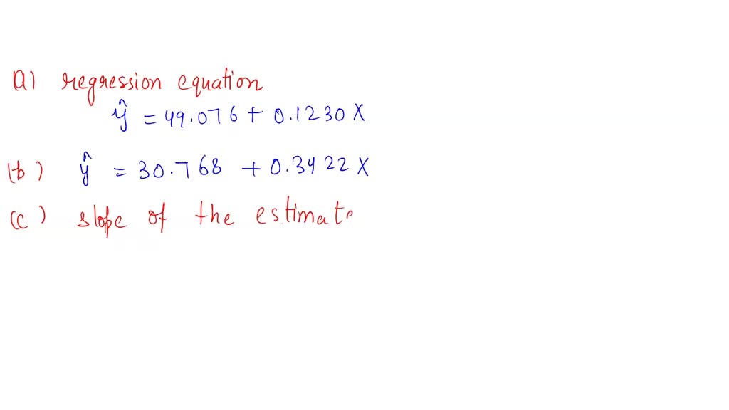 Retail chain Kroger has more than 2700 locations and is the largest ...