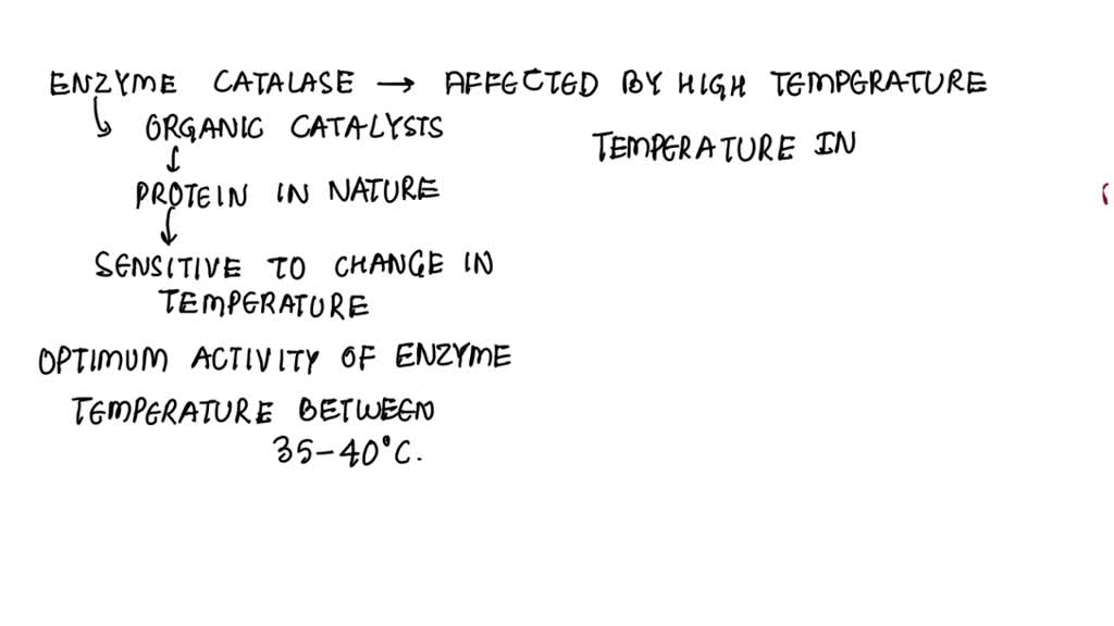 SOLVED: 3. A popular lab that can be performed by students is to test ...