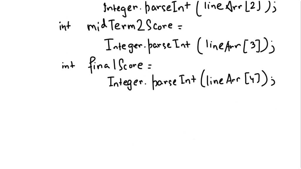 911 Lab Words In A Range Lists Write A Program That First Reads In The Name Of An Input File