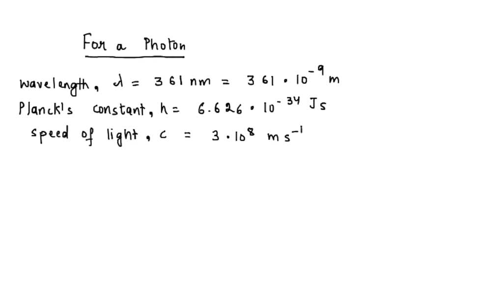 SOLVED: Draw a unary phase diagram explaining the effect of pressure ...