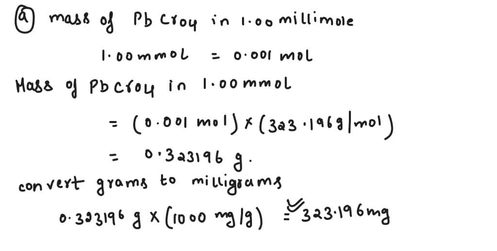 SOLVED: Answer all questions using the correct number of significant figures and correct units ...