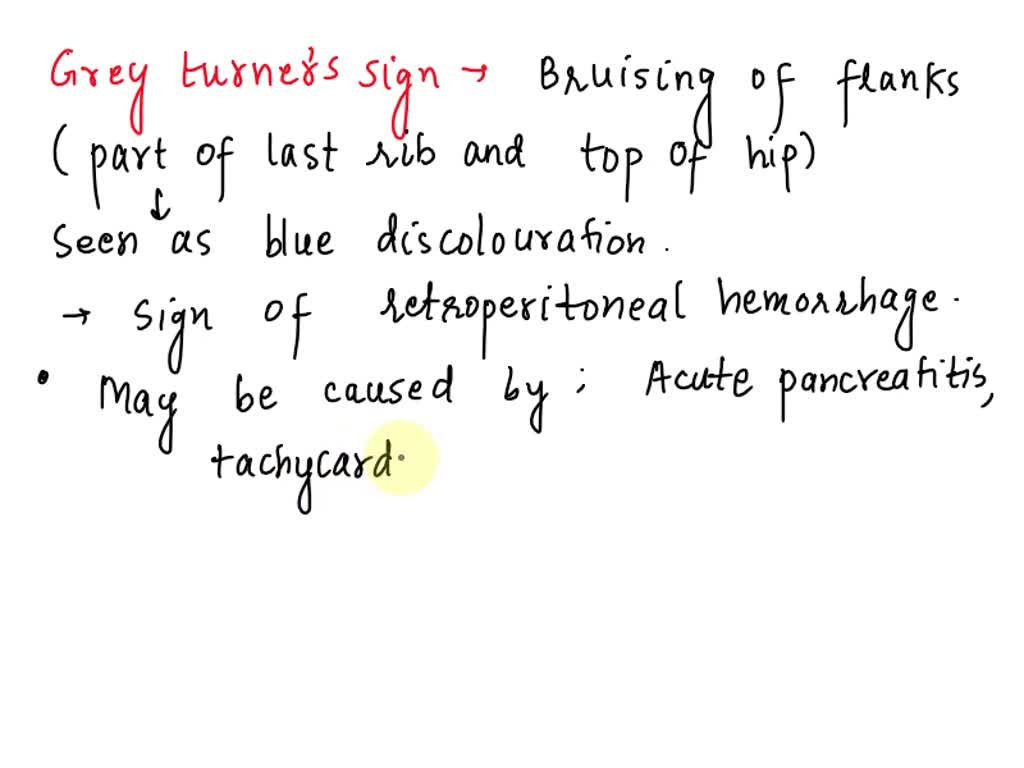 SOLVED: A client with acute pancreatitis has a blood pressure of 88/40 ...