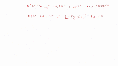 [GET ANSWER] consider the insoluble compound aluminum phosphate alpo4 ...