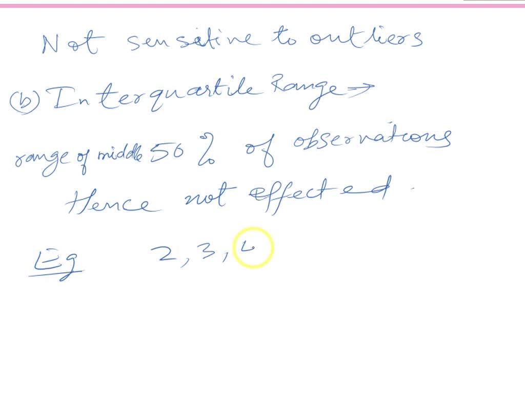 SOLVED: Which sensitivity level is not a default available in Outlook ...