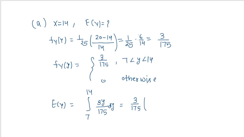Solved 1 Create A Constant Variable Named Entree And Set It To Equal To The String Enchiladas 6718