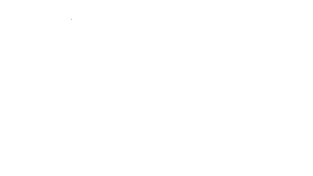 Solved Take The Input Line From The Argument Which Will Contain Only Alphabetic Characters And