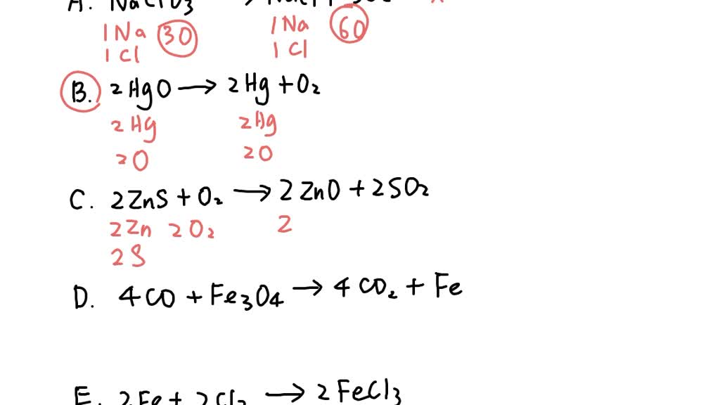 SOLVED: Select the correct answer. Which of the following is a ...