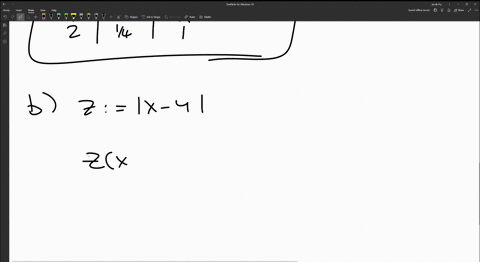 SOLVED:The Uniform density, defined over the unit interval [0,1], assigns a unit probability for ...