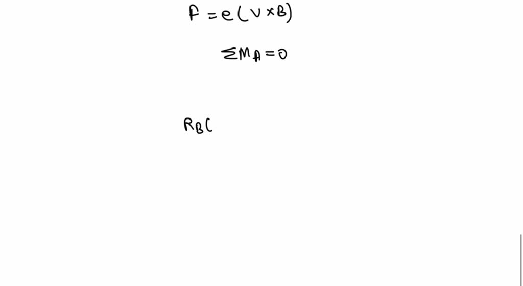 The beam is subject to the two shear forces V1=10 kip and V2=5 kip ...