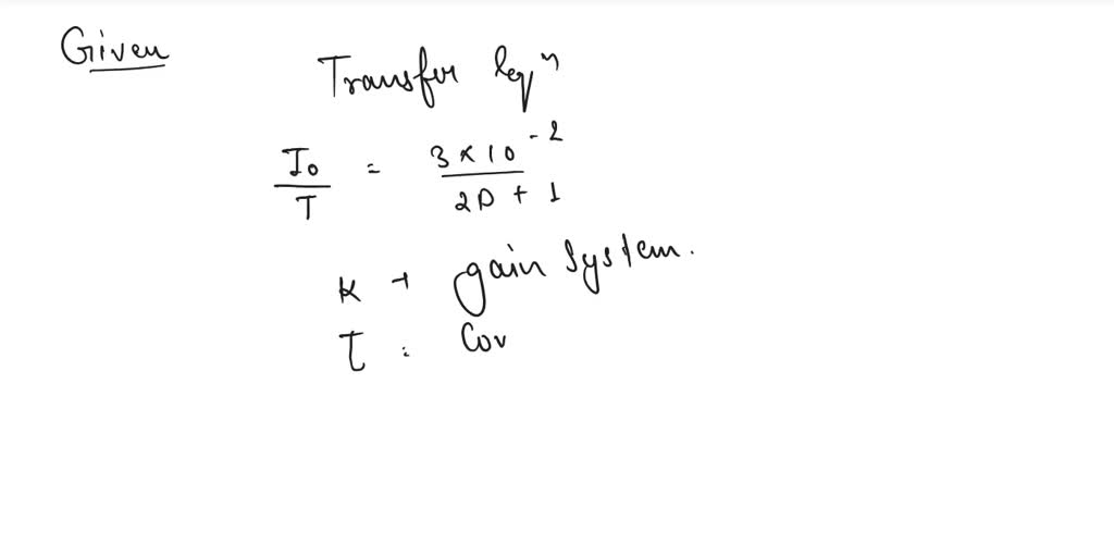 SOLVED: An electronic temperature sensor converts temperature in Kelvin to output microamperes ...