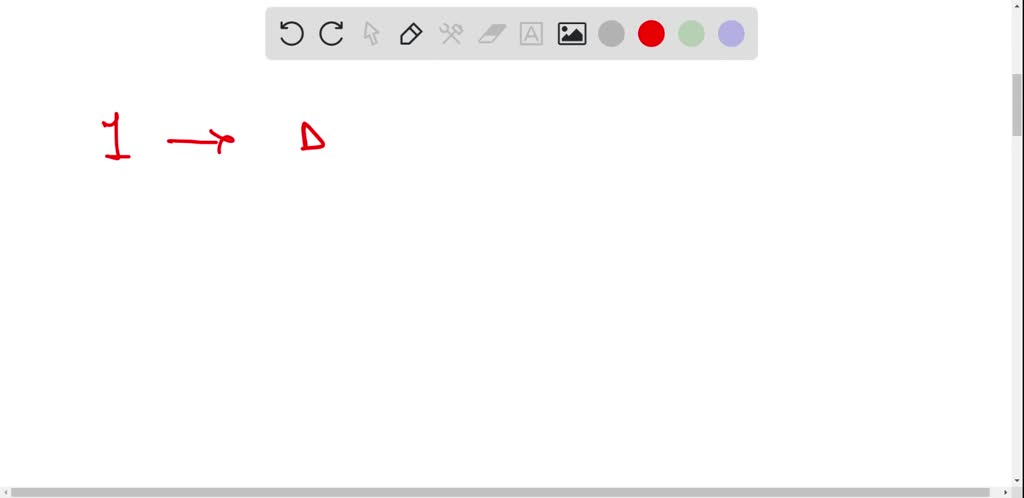 SOLVED: Which technology is shown in the diagram? A. Gel ...