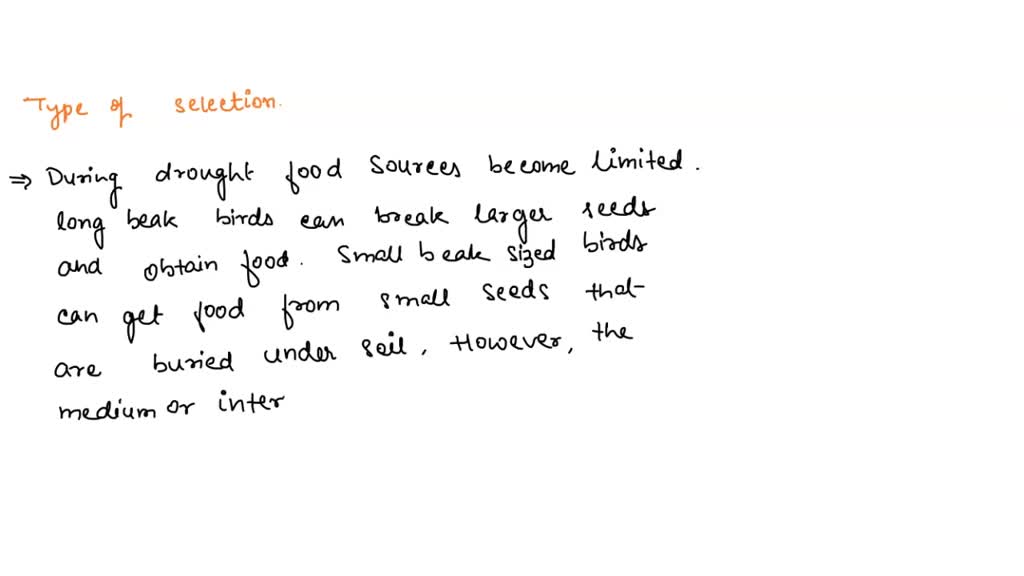 SOLVED: Question 8 6 / 8 pts Which of the following examples represent ...