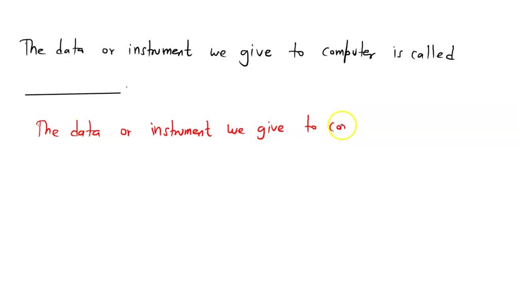 Solved If Num1 Is A Variable Type Int And Num2 Is A Variable Type Float 2048