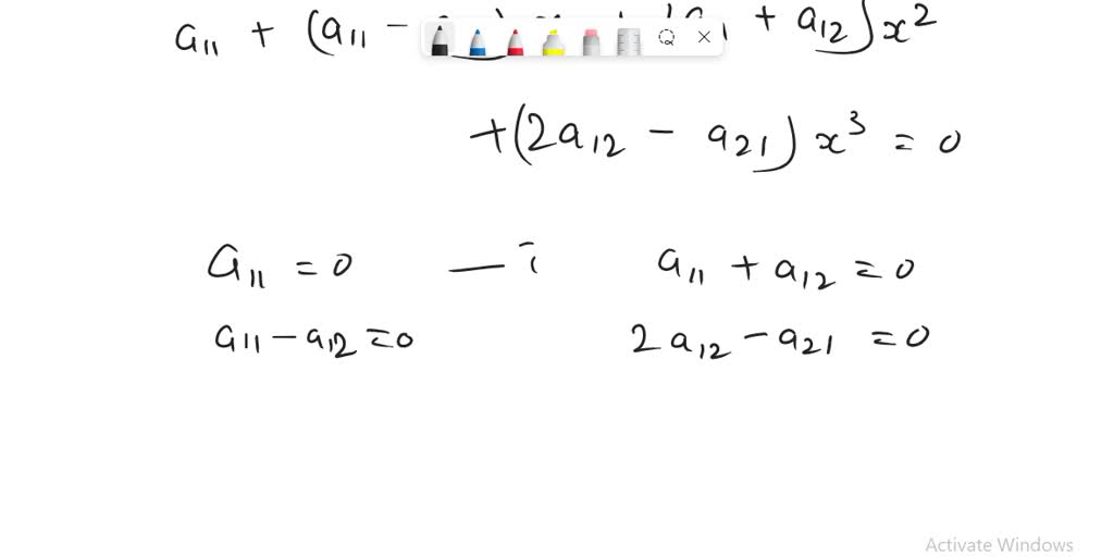 SOLVED: For the following configurations with designated DH frames: 1) Write down each frame-to ...