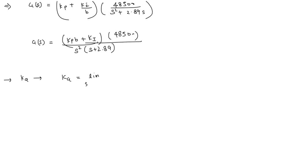 Solved The Simply Supported Beam Shown In The Figure Below Has A T Cross Section A Determine