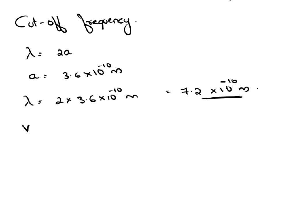 Longitudinal waves propagate along a linear monatomic lattice whose ...