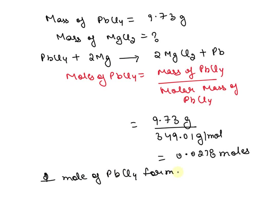 SOLVED: Texts: 1. The molar mass of nicotine is 162.1 g/mol. It ...