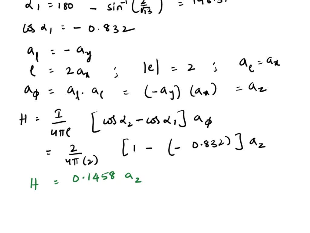 The positive y-axis (semi-infinite line with respect to the origin ...
