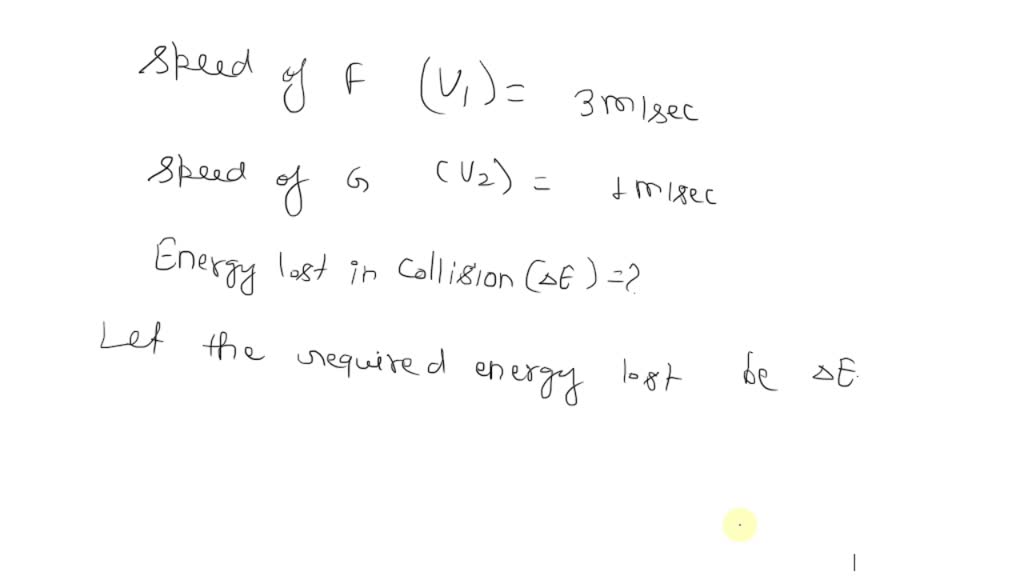 SOLVED Question 4 An Object Of Mass 4 Kg Is Moving To The Right At A solved-question-4-an-object-of-mass-4-kg-is-moving-to-the-right-at-a