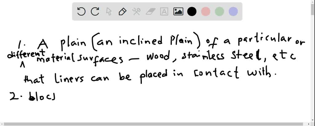 Demonstrate and explain the difference between rolling friction and ...