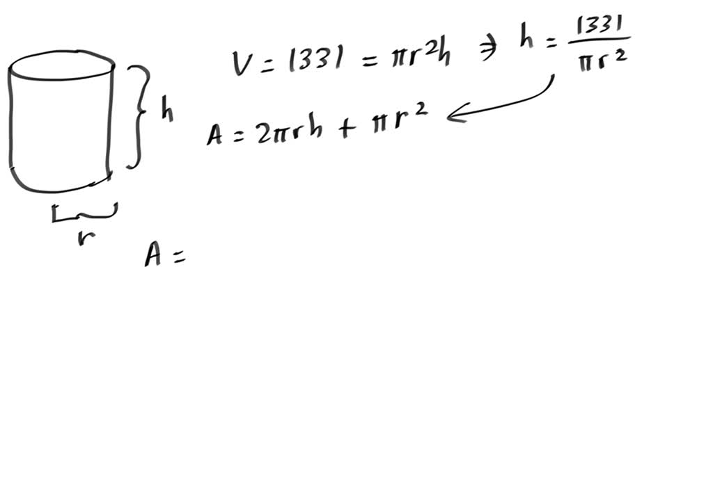 SOLVED: 'What are the dimensions of the lightest open-top right ...
