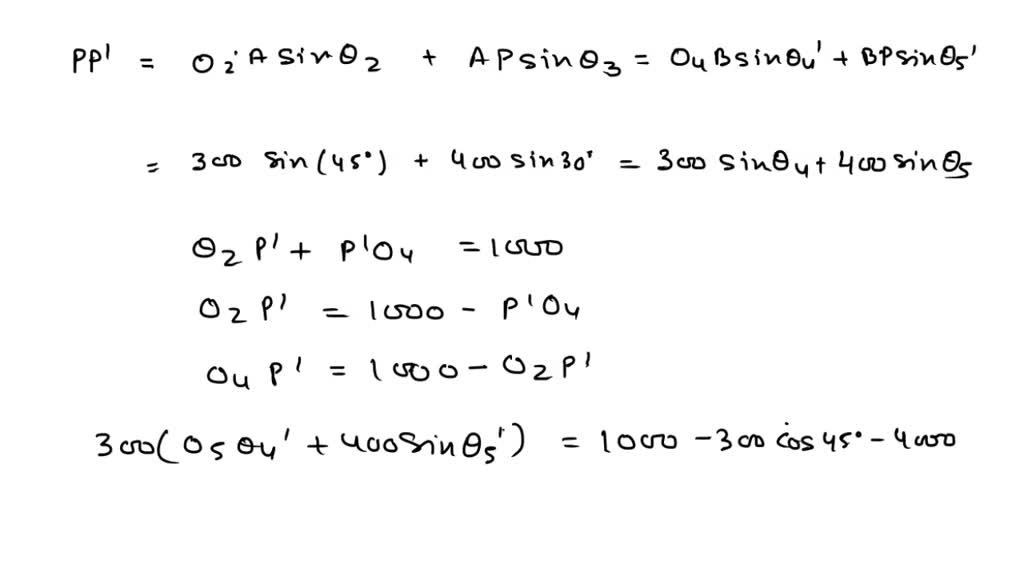 SOLVED: 1. A robot is moving in a 2D planar world coordinate plane ...
