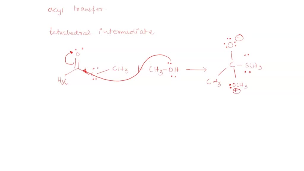 SOLVED: Alkylation and aldol reactions with enolates derived from ...