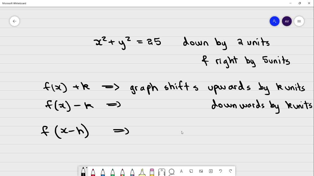 SOLVED: The text appears to be in Korean and contains mathematical ...