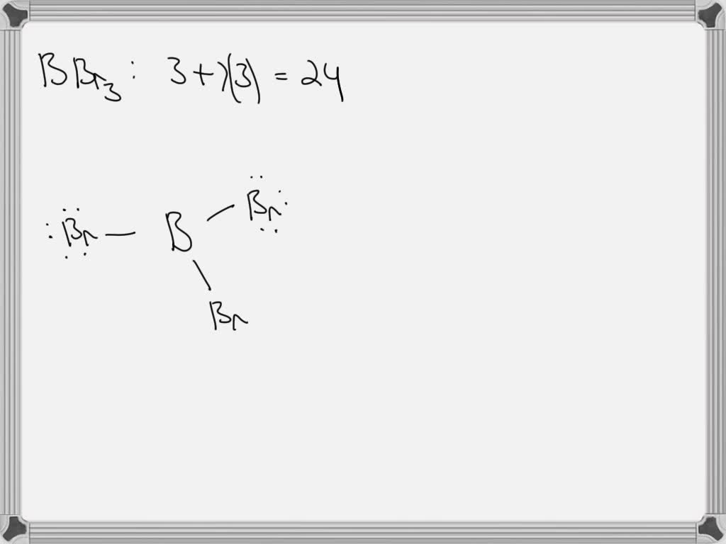 SOLVED: Identify the hybrid orbitals on the central atom that make the ...