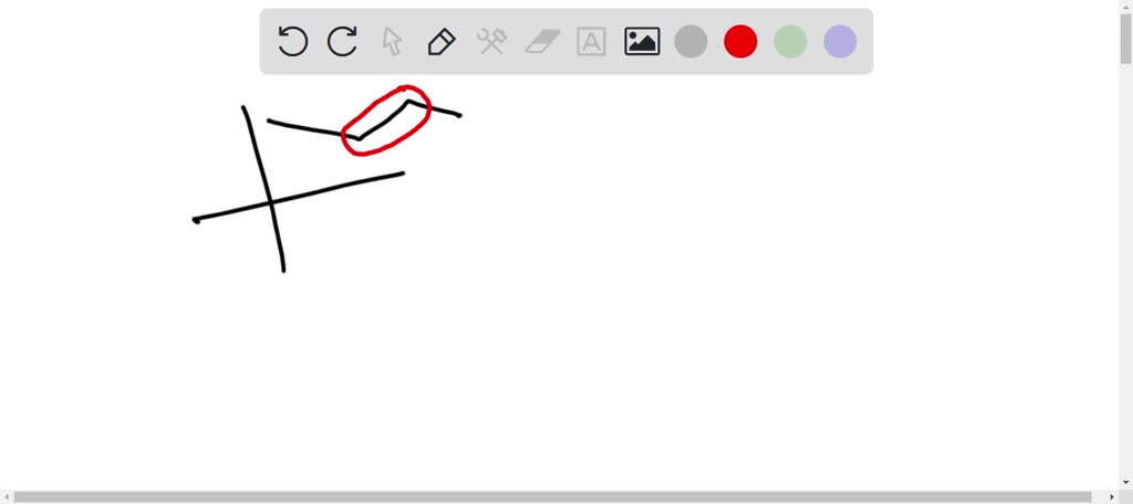 Solved What Is The Alignment Score Of Sequence Alignment Using Identity Based Scoring What The