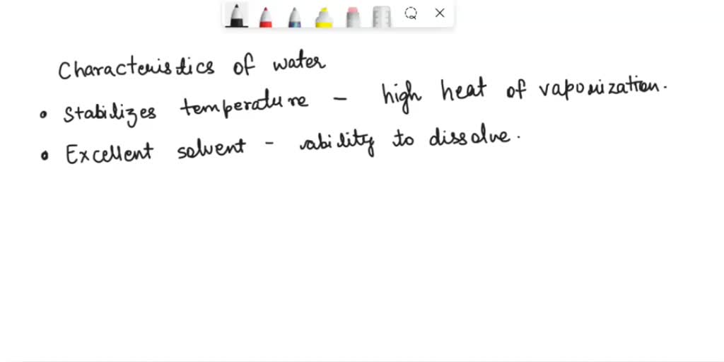 SOLVED: Question 19 points Save Answer Four of the five answers listed ...