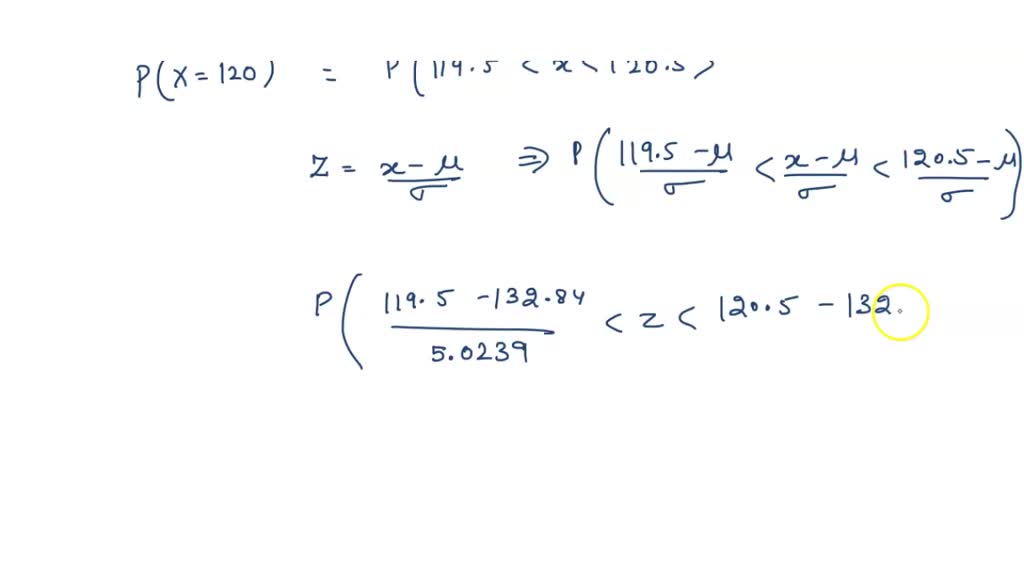 SOLVED: A certain flight arrives on time 81 percent of the time ... SOLVED: A certain flight arrives on time 81 percent of the time ...