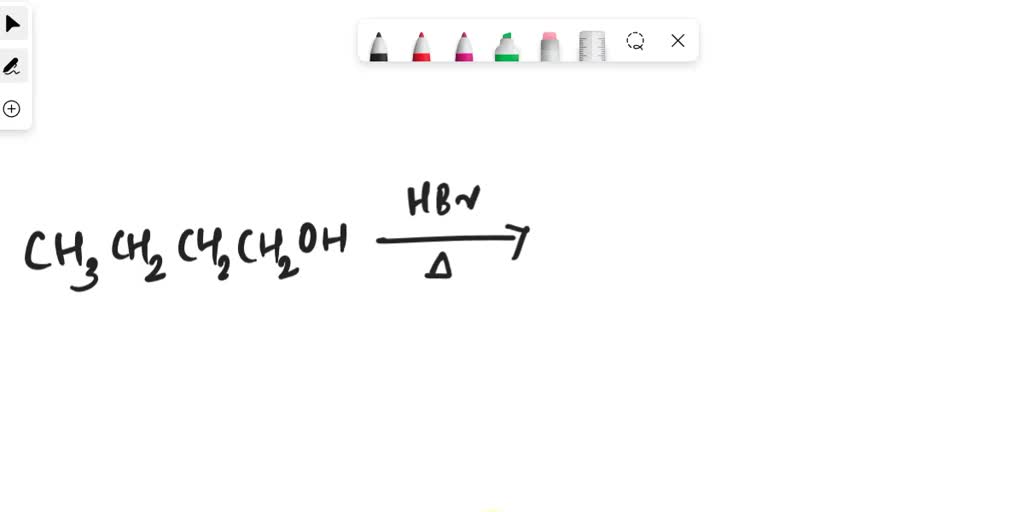 SOLVED: Chapter 12 Connect Assignment 2 2 attempts left Check my work ... SOLVED: Chapter 12 Connect Assignment 2 2 attempts left Check my work ...