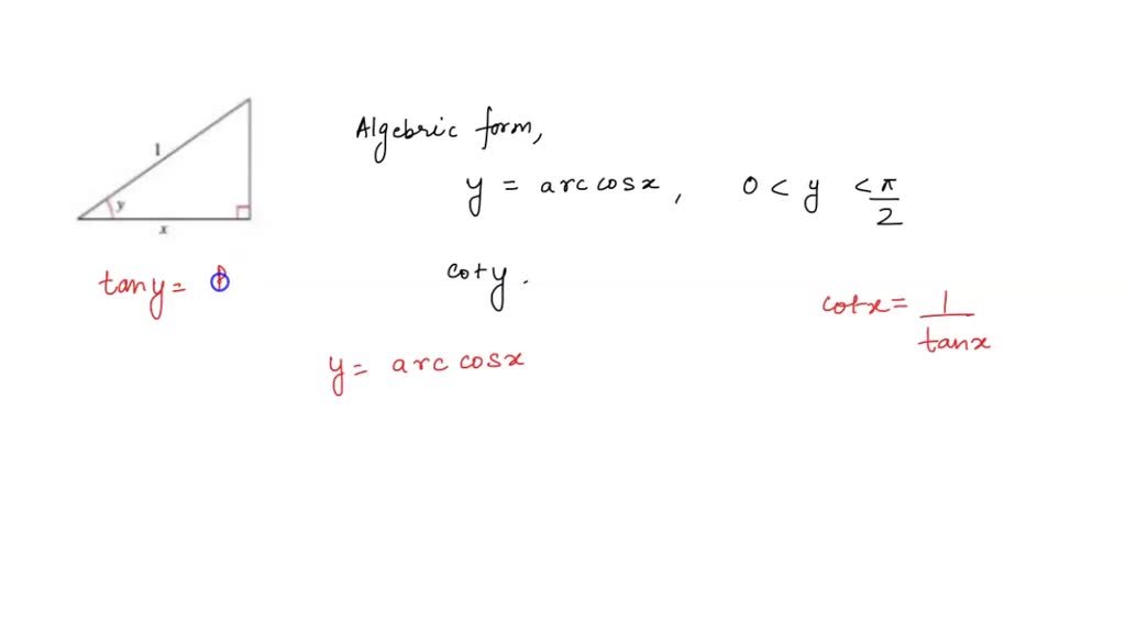 SOLVED: Use the figure to write the expression in algebraic form given ...