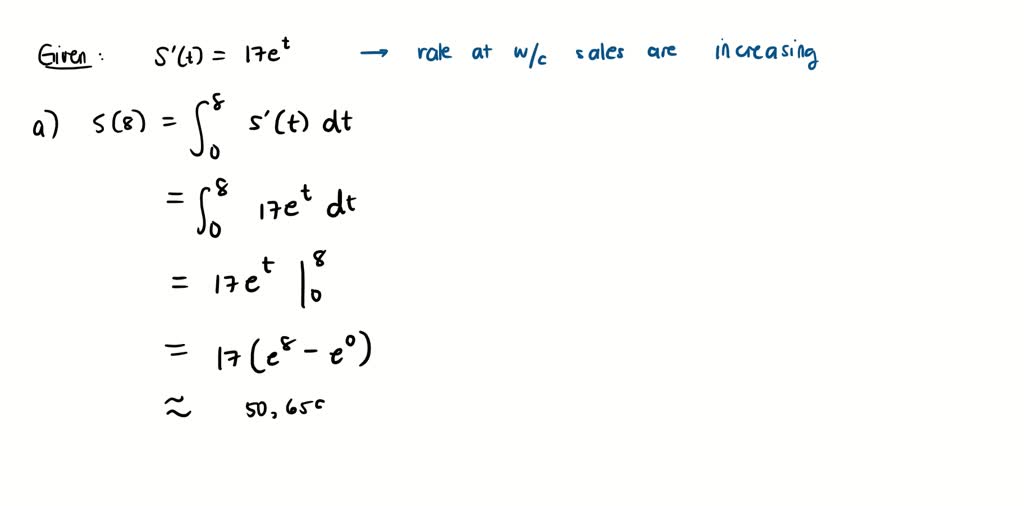 In cell F2, enter a formula to calculate the daily total in dollars ...