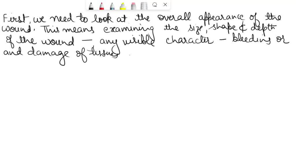 SOLVED: Q6 Homework - Unanswered 0 Based on the overall appearance of ... SOLVED: Q6 Homework - Unanswered 0 Based on the overall appearance of ...